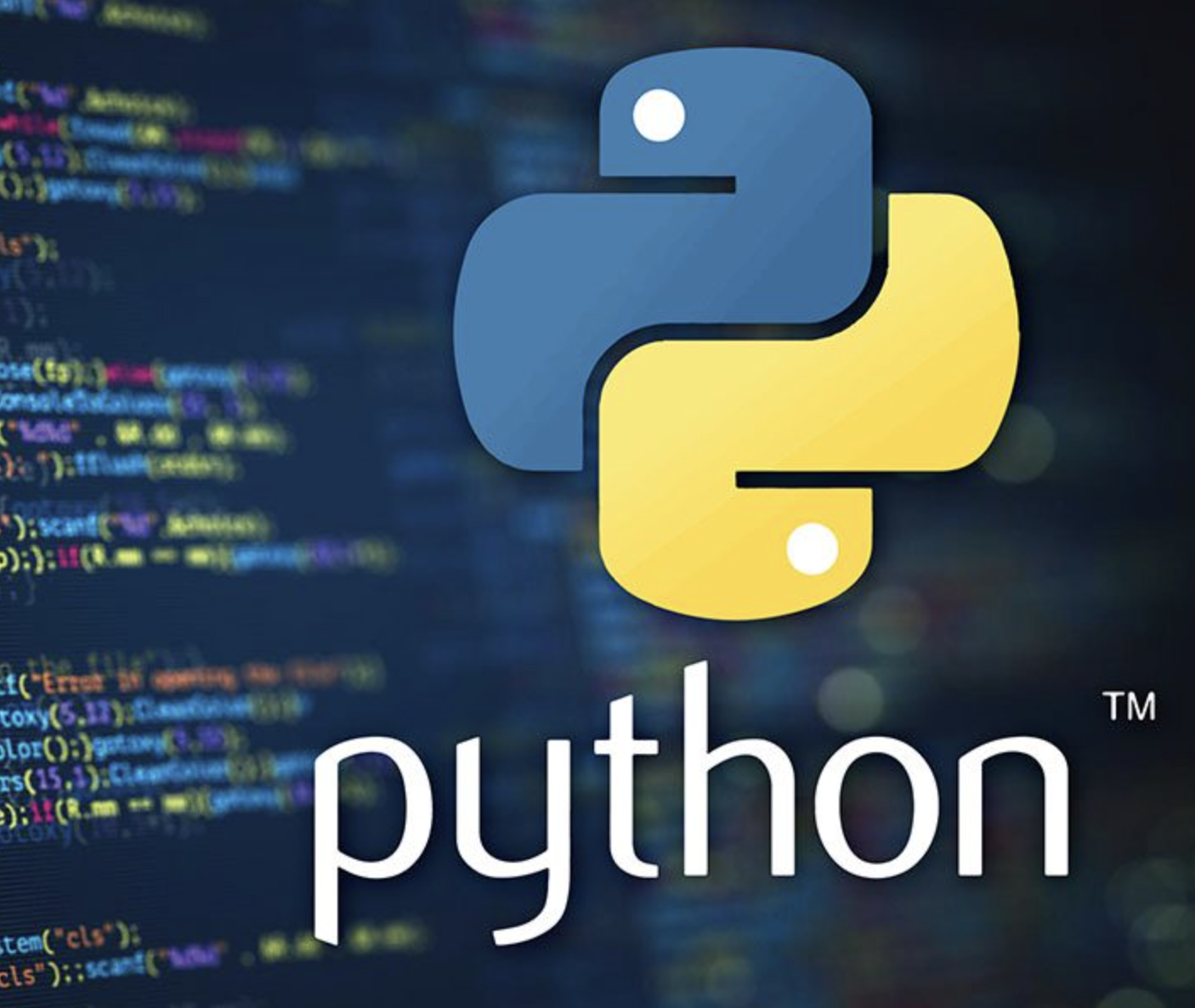 Summary of Python Programming | SCSVMV Deemed to be University